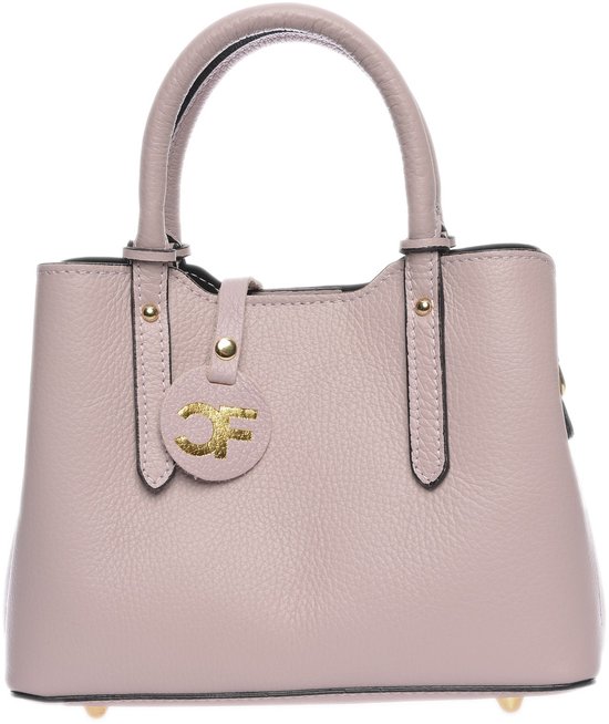 Handtas | Handtas | LAVENDEL | SS25 CF 1992T LAVANDA | bol