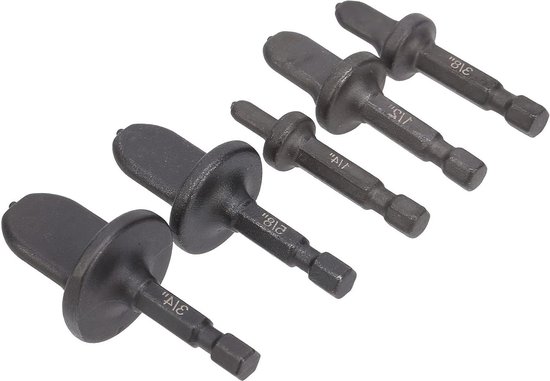 HTML Buis Expander Koper Swaging Tool - Hvac Gereedschap Clearance voor ...