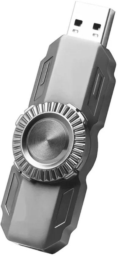 Usb stick 256 GB - Draaimechanisme - SSD stick 256 GB - 4000 mbps ...