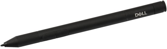 Dell PN720R Stylus Pen | bol