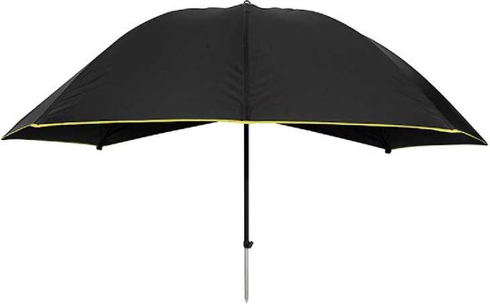 Matrix Pro Space Brolly | bol