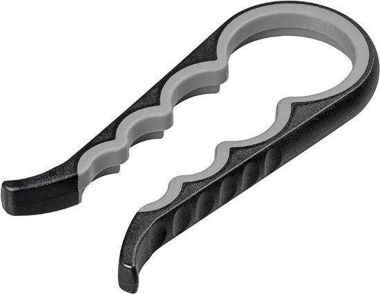 Flessenopener - Allesopener - Flessenopener - AllesOpener - Potopener ...