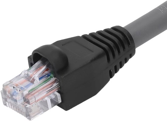 Content in HTML Starlink Mini Ethernet-kabel 1200Mbps - Kopen | Review ...