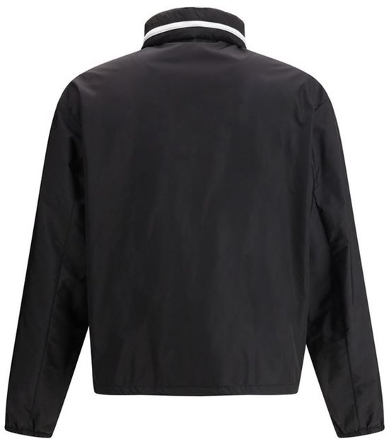 Prada Waterproof Jacket | bol