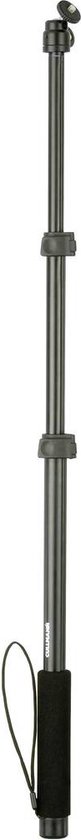 Cullmann Handheld monopod | bol