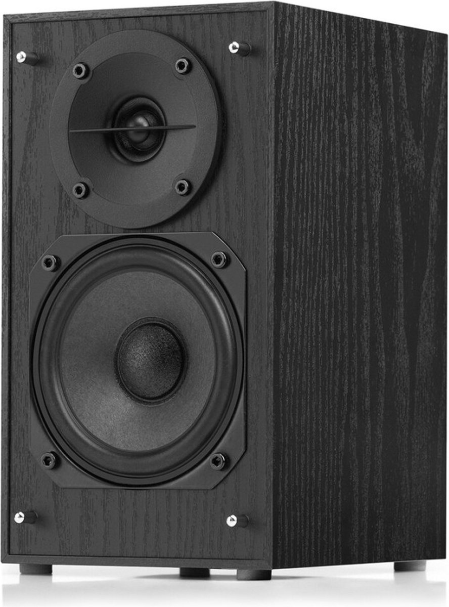 Bluetooth luidspreker | bol.com