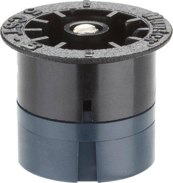 Hunter - RainBird - beregening - nozzle CS-530 - center strip nozzle ...