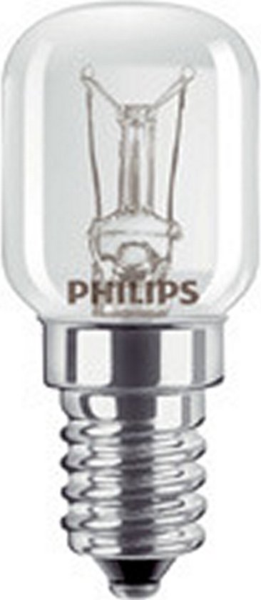 Philips 15W E14 Lamp | bol.com