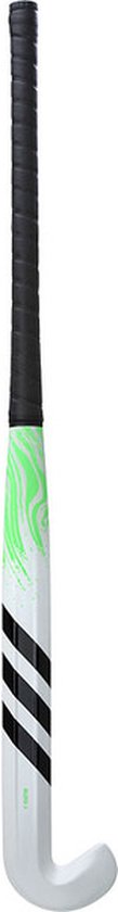 adidas Ruzo .6 Hockeystick | bol.com