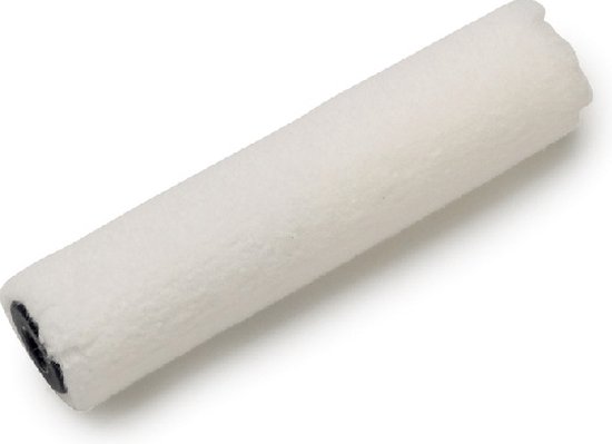 progold vilt rol 18 cm | bol.com