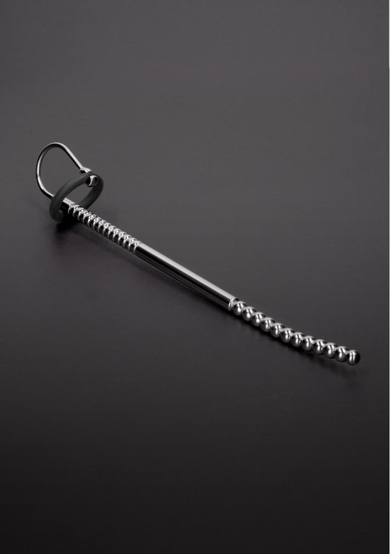 Multi Beads Urethral Sounding | bol.com