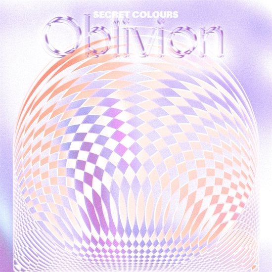 Oblivion, Secret Colours | Muziek | bol