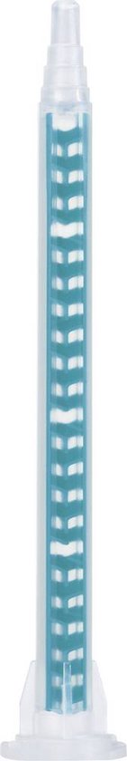 TOOLCRAFT 3DDM.B100gr Statische menger 3DDM.B100gr 10 stuk(s) | bol