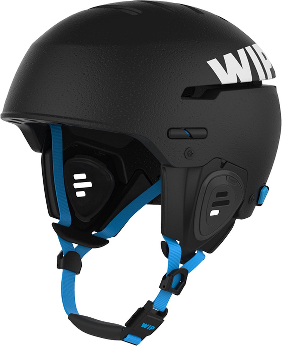 Forward WIP WIFLEX Pro Helmet | bol.com