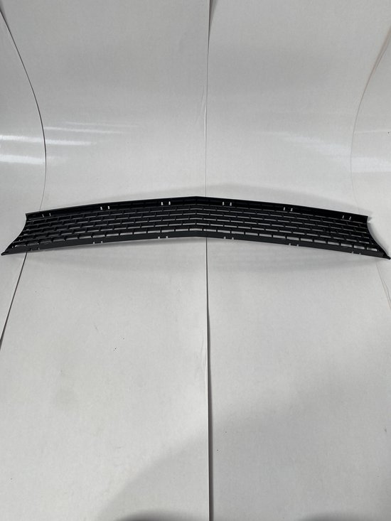 Calandre Dodge Challenger | bol.com