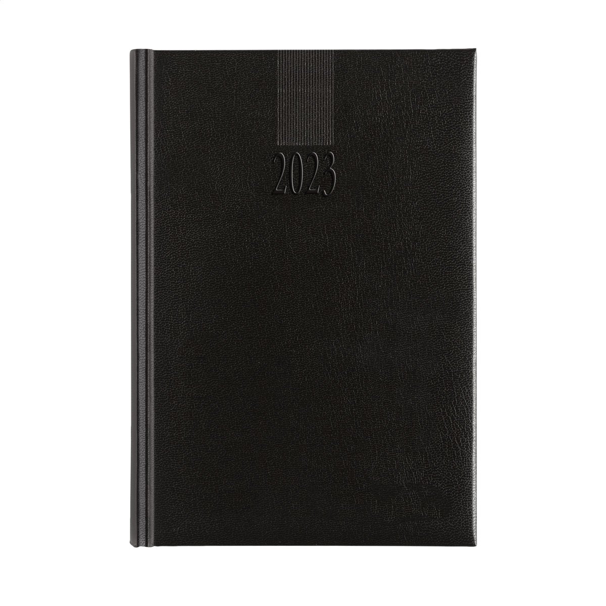 Agenda 2022-2023 - Bureau agenda - Weekplanner - Jaarplanner ...