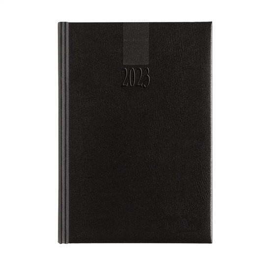 Agenda 2022-2023 - Bureau agenda - Weekplanner - Jaarplanner ...