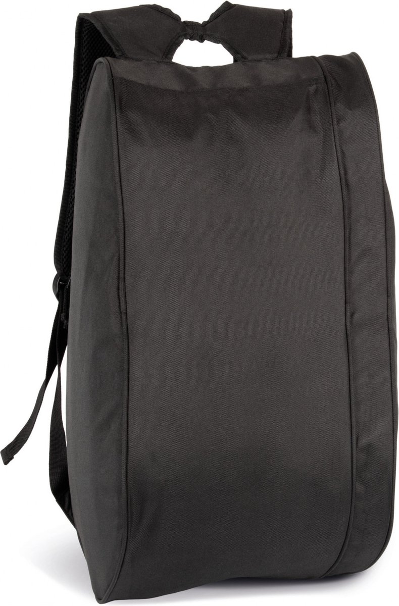 Padeltas - Padel rugzak - Padelracket tas heren en dames - 39 liter ...