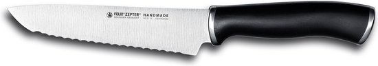 Felix Solingen - Resolute Universal Knife 13 cm | bol