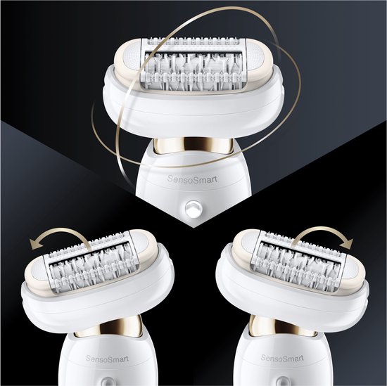 De beste epilators van 2025: Topmodellen voor thuisgebruik