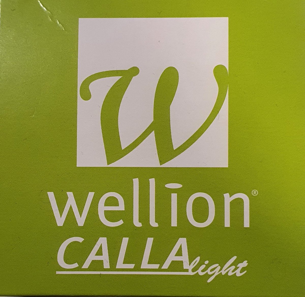 Startset Wellion Calla Light 10 glucose teststrips + 10 lancetten ...