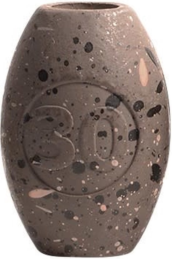 Spro Float Sinkers - 10 gram | bol.com