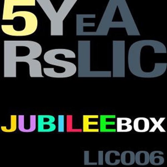 Antagonizers ATL - Working Class Street Punk (LP), Antagonizers Atl ...