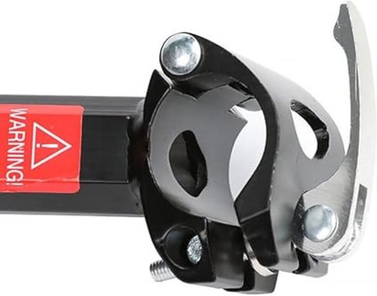 Equivera Bagagedrager Verbreder - Bagagedrager - Dragerverbreder ...