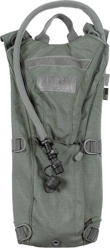 CAMELBAK Thermobak Omega hydration system rugzak 3L incl. blaas, grote ...
