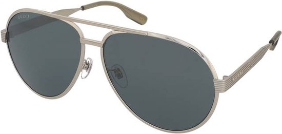 Zonnebrillen Gucci GG1513S 003 | bol
