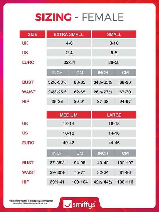 Dressing Up & Costumes | Costumes - Halloween - Ghost Ship Ghoulina ...