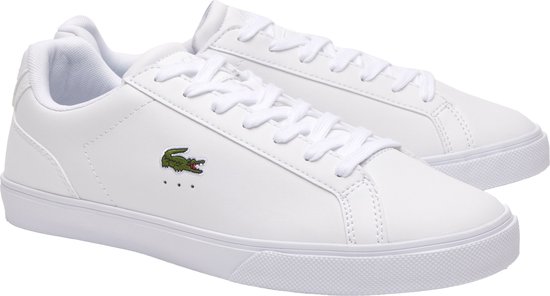 LACOSTE Sneaker LEROND PRO BL 23 1 CMA | bol