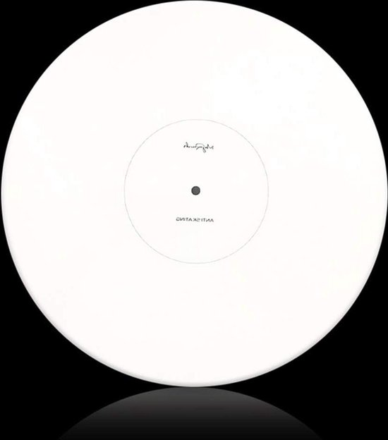 Gradencirkel voor draaitafels - accessoires voor gereedschap en pick ...