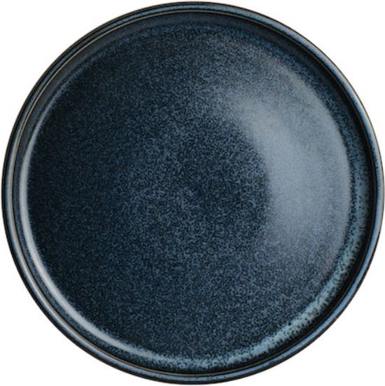 Steelite - Bord plat- 23cm-Storm Robert Gordon- 12 stuks | bol