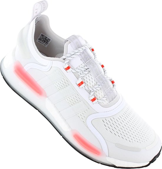 adidas Originals NMD V3 Boost - Chaussures pour femmes Baskets pour ...