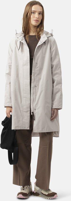 Ilse Jacobsen Regenjas RAIN200 - Kit 144 | Kit | bol