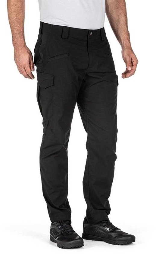 5.11 Tactical Icon Pant | bol