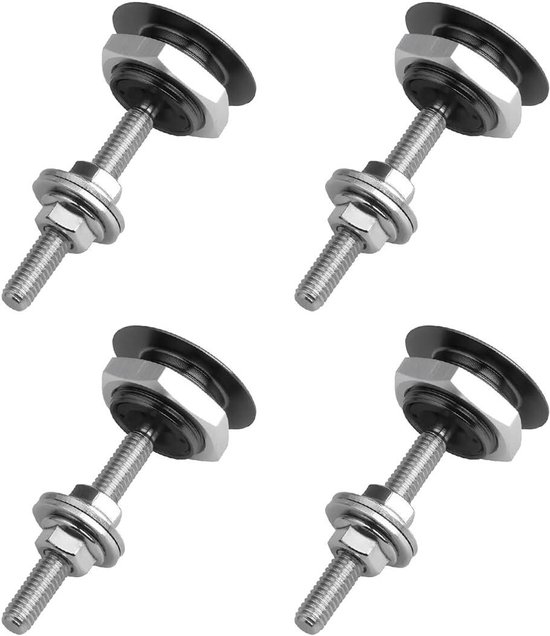 Quick Disconnect Fasteners Dzus Spring Adjustment Tool Dzus Quick