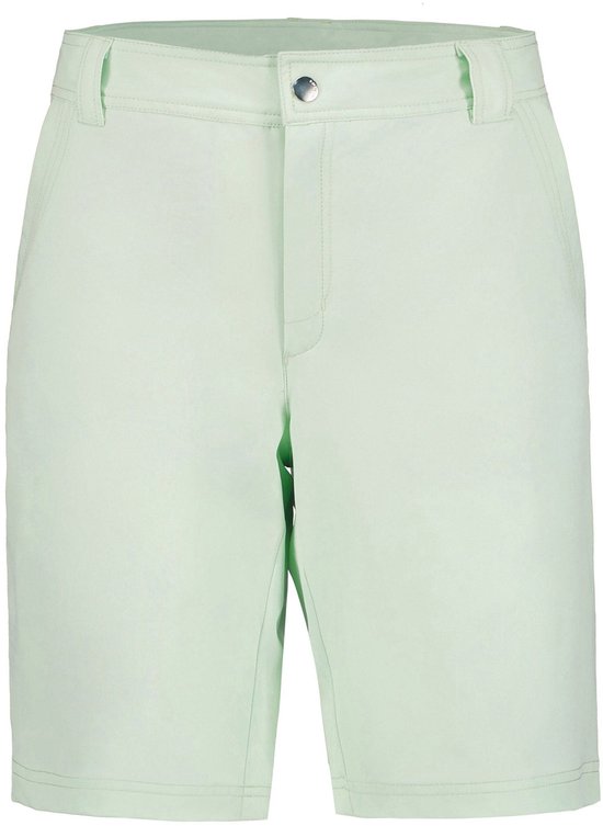 Luhta Espholm Short Dames - Maat M (38) | bol