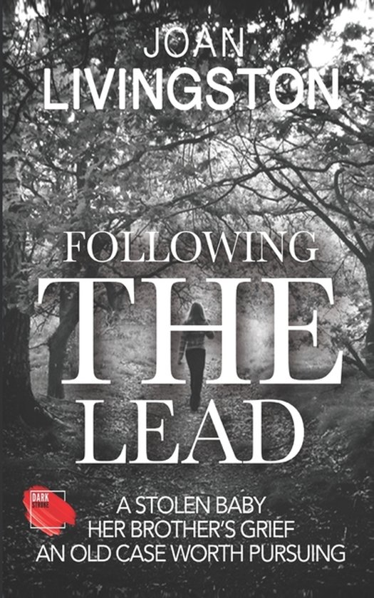 Isabel Long Mystery- Following the Lead, Joan Livingston ...