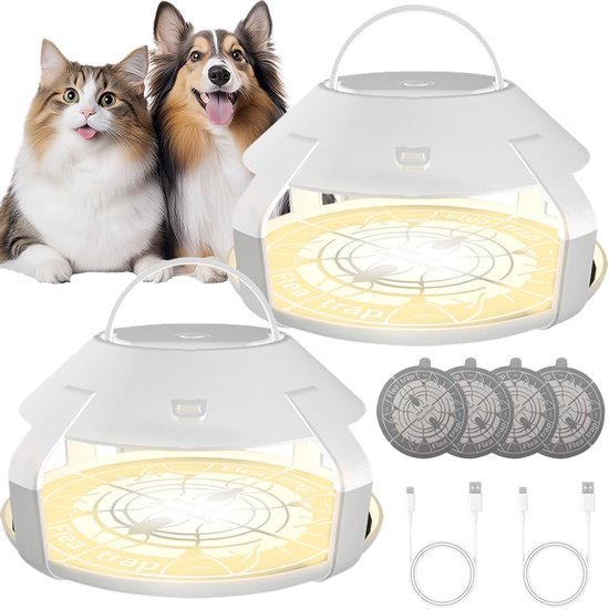 Lexium Mottenval - Motten Bestrijden - Mottenval Kledingmotten ...