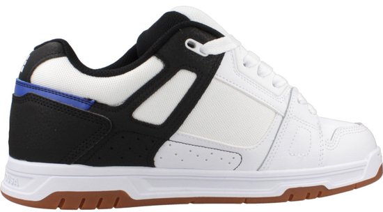 DC STAG Wit 40 EU | bol