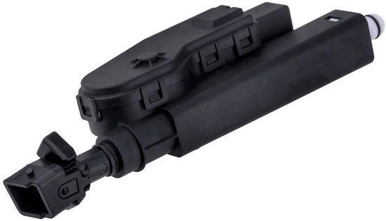 Sproeikop reinigingsvloeistof OEM 30663580 | bol