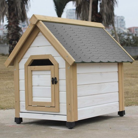 Zelfklevende Dakspanen voor Vogelhuisjes Mini Bitumen Dakpannen voor ...