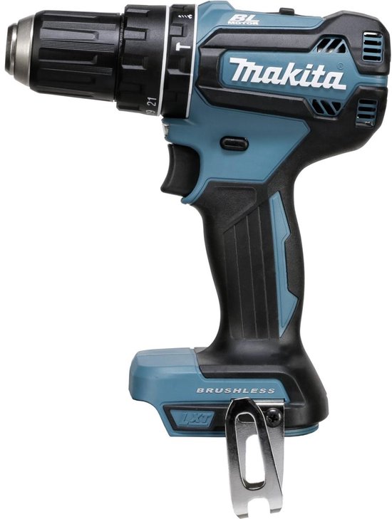 Makita DHP485Z bulk accu klopboormachine | bol
