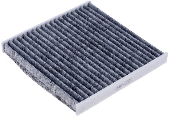 Interieurfilter NTY: FCF-HY-522C OEM 97133-C4100 | bol