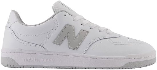 New Balance 80 Sneakers Heren | bol