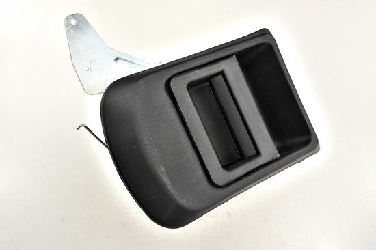 Deurhendel OEM 504065407 | bol