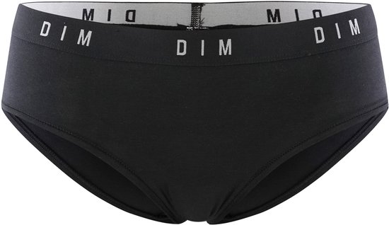 DIM Slip Originals | bol