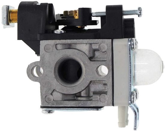 Geschikt voor Carburateur RB-K85 RB-K90 RB-K106 voor PB-251 PB-265L PB-265LN Blower | bol